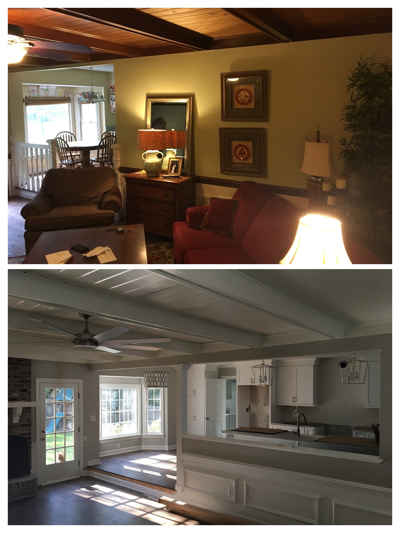 Structural Engineering Consultants