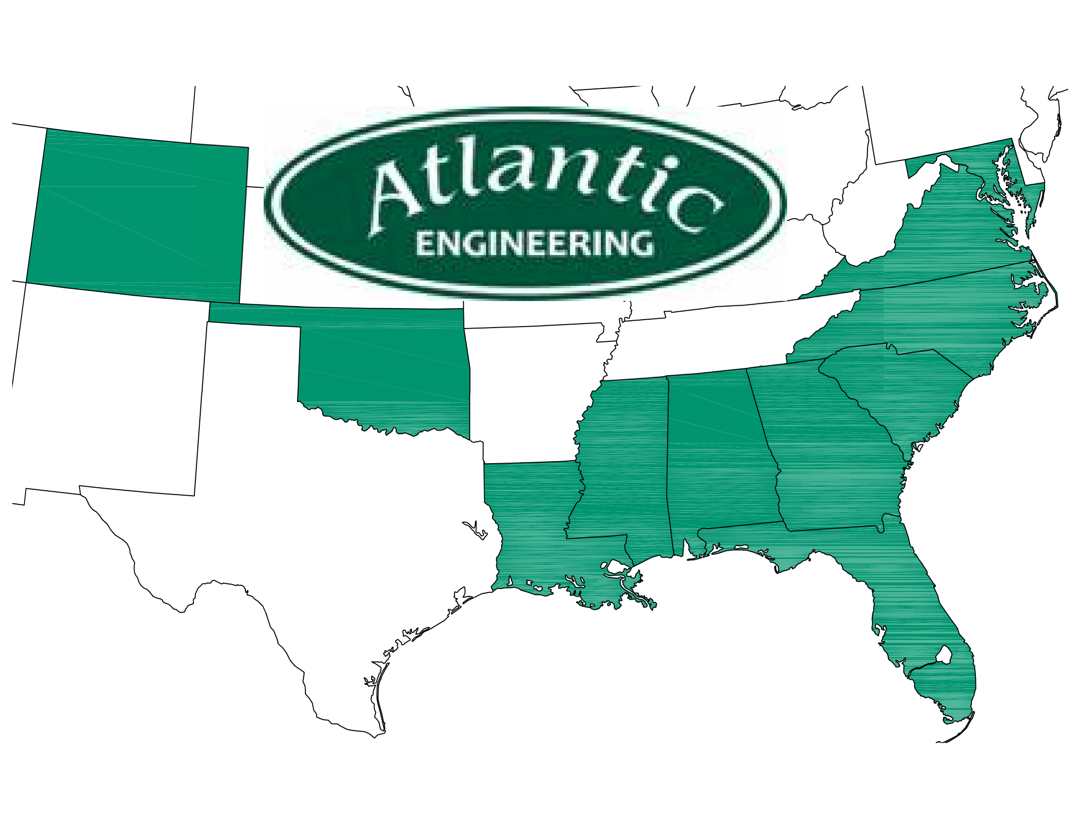 Structural Engineering Consultants